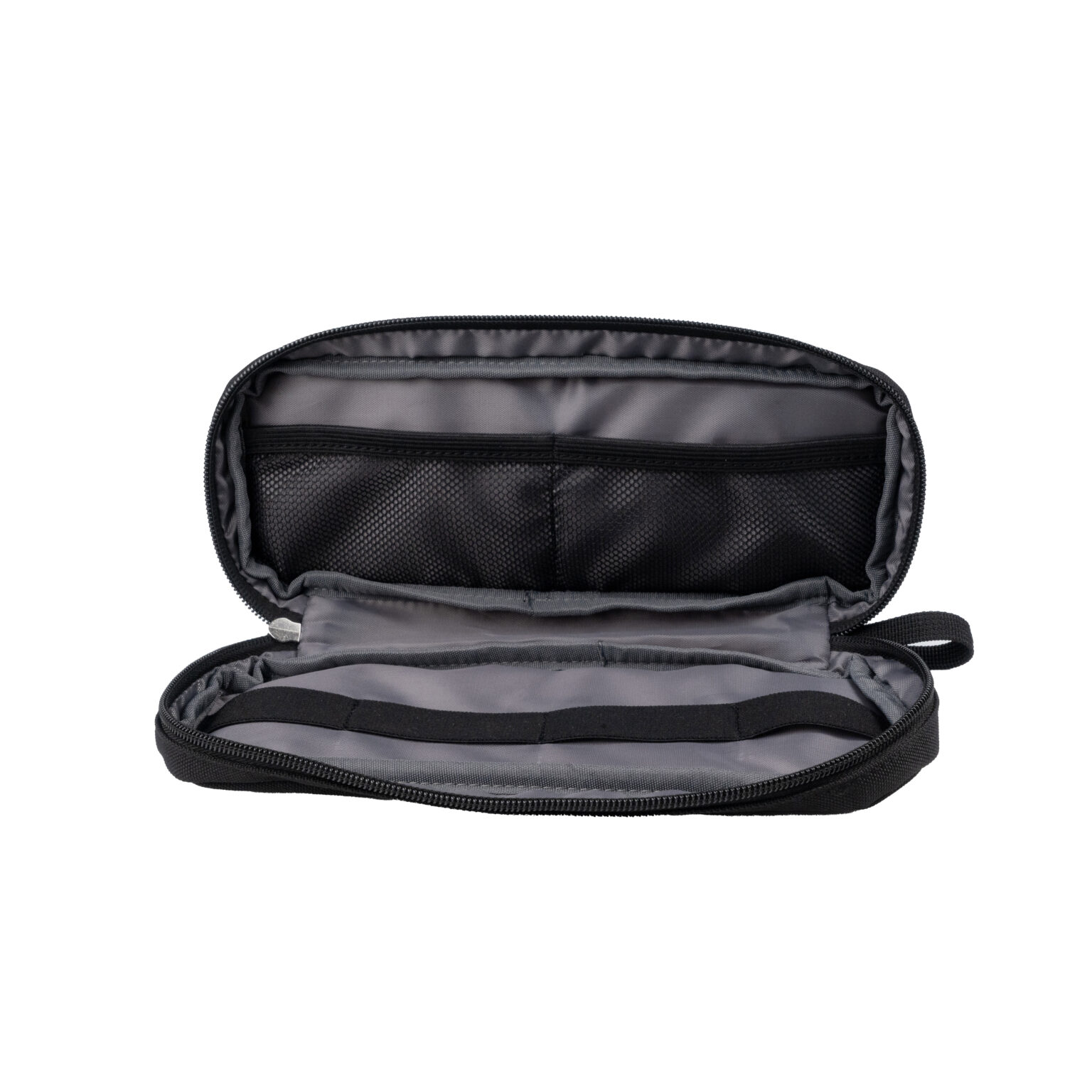 Large Gadget Organizer Bag | Eco-Friendly Travel Electronics & Gadget ...