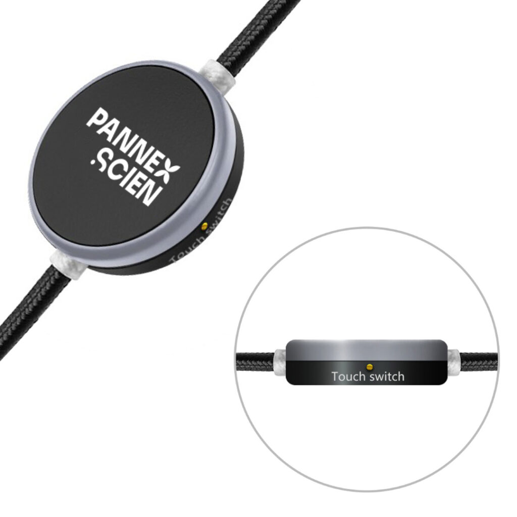 4-in-1 Eco Charging Cable with Light-Up Logo | 120cm | 91.21% ...