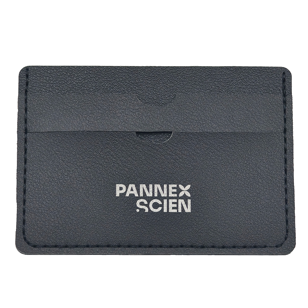 Name card holder - Pannex Scien